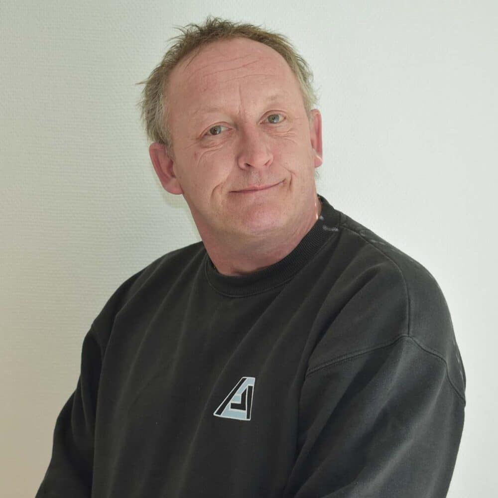 Kontakt - Akto Eiendom AS